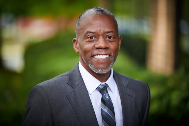 About Us | ActivBonding